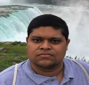 Faculty – Indian Institute of Information Technology, Lucknow