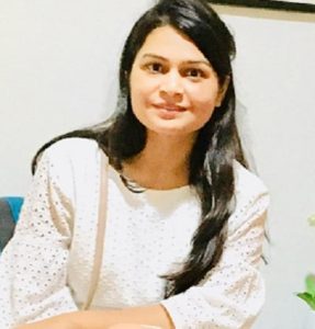 Faculty – Indian Institute of Information Technology, Lucknow